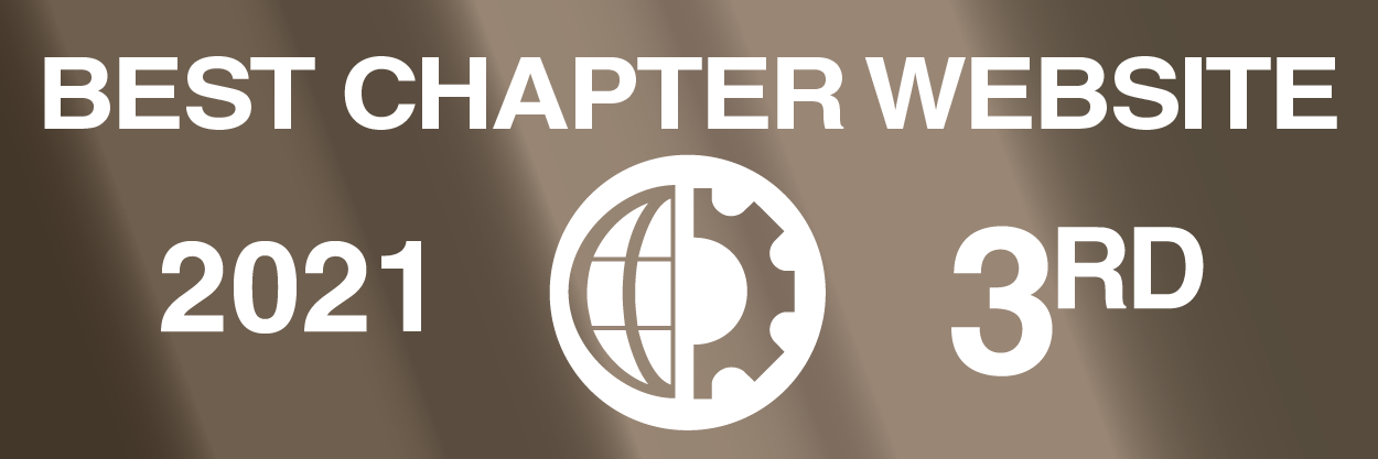 San Francisco Payroll Association