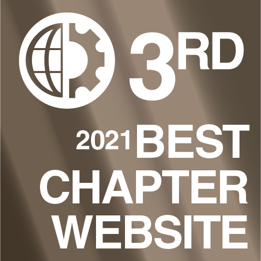 San Francisco Payroll Association